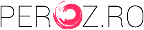 Peroz